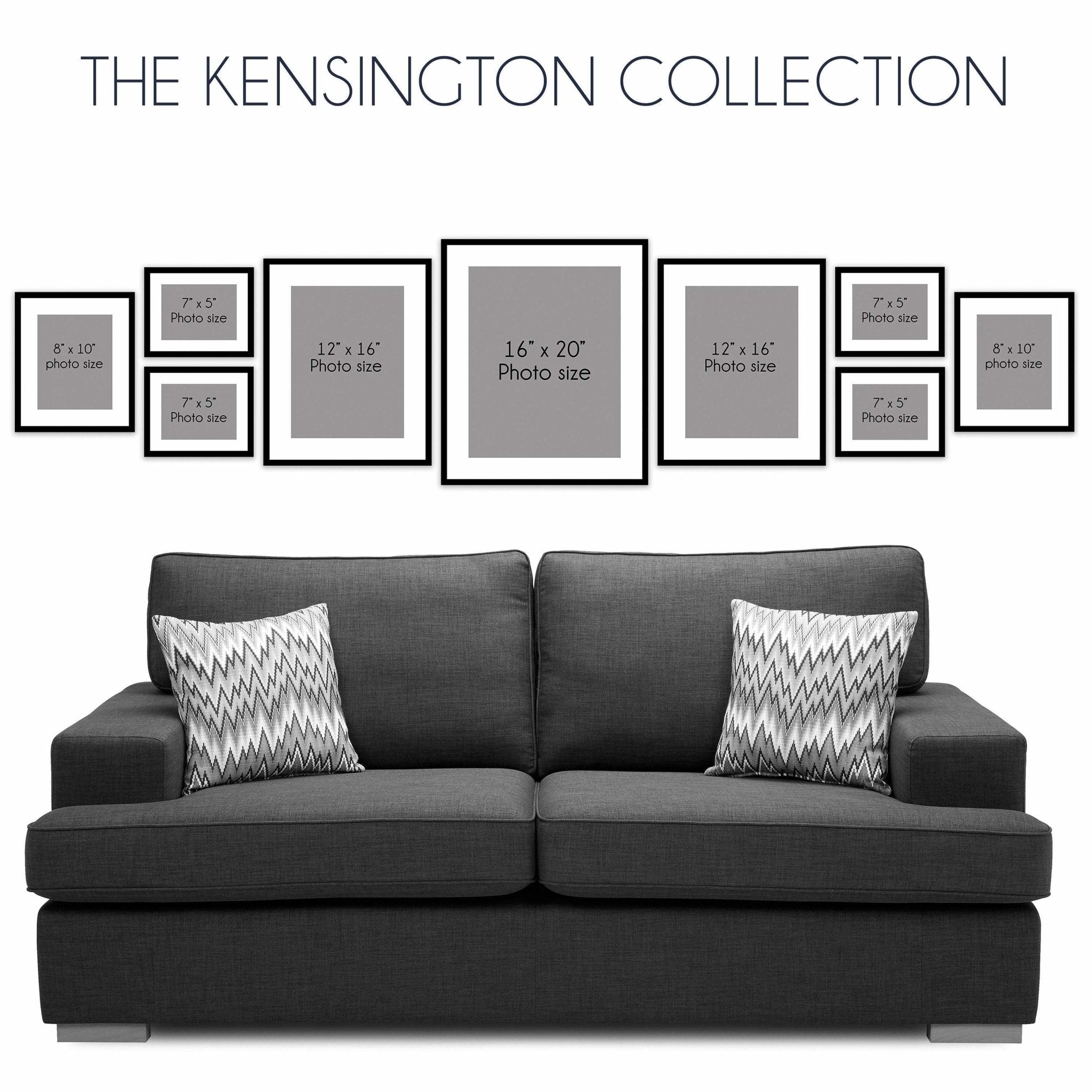 8 x 16 frame store